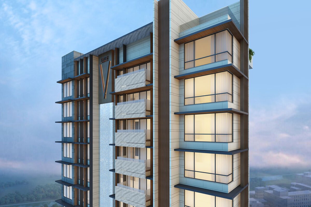 Vista – Elite Builders